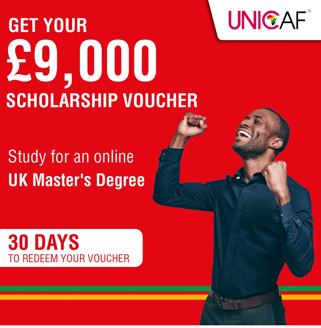 Chevening 2023/2024 Fully Funded Scholarships - APPLY NOW — Work VISA ... Chevening 2023/2024 Fully Funded Scholarships - APPLY NOW — Work VISA ...